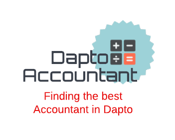 The Best Dapto Accountants